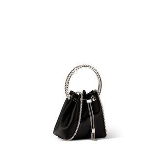 Jimmy Choo London Sac bourse Bon Bon