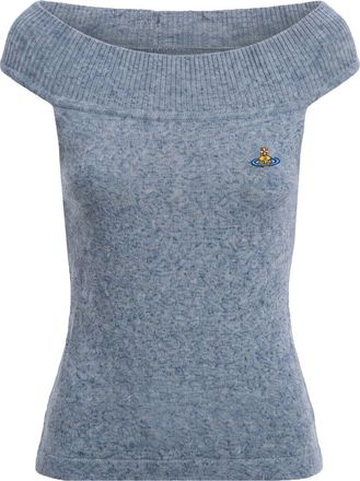 Vivienne Westwood TOPS - Tops auf YOOX.COM