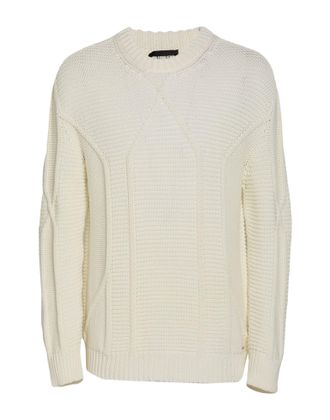 Diesel STRICKWAREN - Pullover auf YOOX.COM