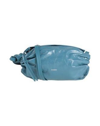 Jil Sander SACS - Sacs Bandouli&egrave;re sur YOOX.COM