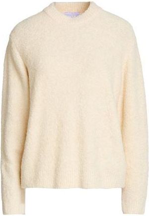Jack & Jones MAILLE - Pullover sur YOOX.COM
