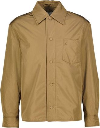 Ami Herren Overshirt SURCHEMISE