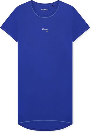 Schiesser Nachthemd Casual Essentials