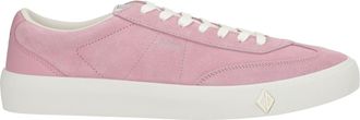 Dior SCHUHE - Sneakers auf YOOX.COM