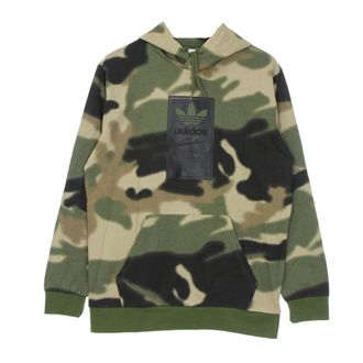 adidas Herren, Sport, Mehrfarbig, XSGr&ouml;&szlig;e