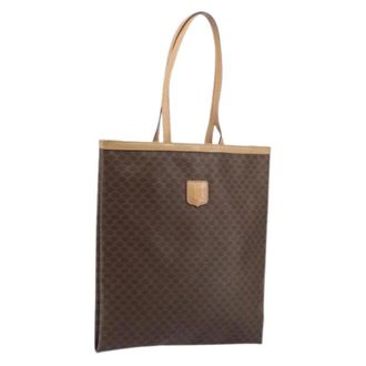 Celine Damen, Pre-Owned, Braun, ONE SIZEGr&ouml;&szlig;e