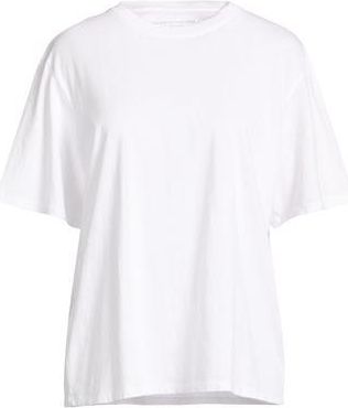 Majestic Filatures TOPS - T-shirts sur YOOX.COM
