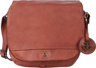 Harbour 2nd Tasche Lotta