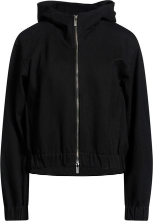 Helmut Lang TOPS - Sweatshirts auf YOOX.COM