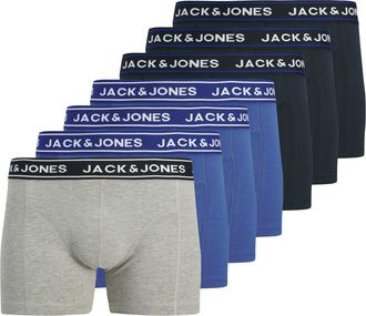 Jack & Jones Boxershorts JACDanny