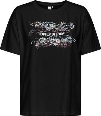Only Play T-Shirt Joha