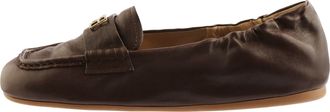 H&ouml;gl Slipper GARY