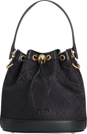 Tory Burch TASCHEN - Handtaschen auf YOOX.COM