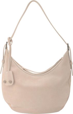 Fabiana Filippi Sac Port&eacute; &Eacute;paule - Beige