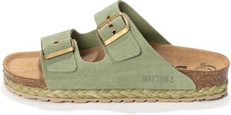 Bayton Pantolette BENALLA