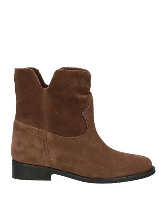 Joy Wendel SCHUHE - Stiefeletten auf YOOX.COM