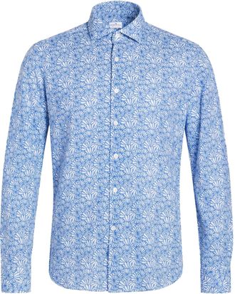 Sonrisa TOPS - Hemden auf YOOX.COM