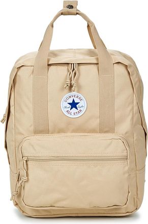 Converse CONVERSE SQUARE BACKPACK