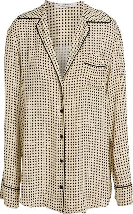 Philosophy di Lorenzo Serafini TOPS - Hemden auf YOOX.COM