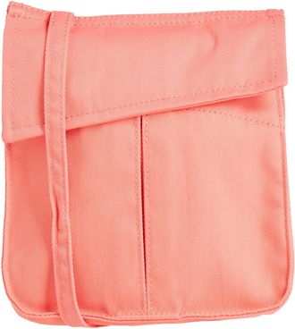 Spiewak TASCHEN - Umh&auml;ngetasche auf YOOX.COM