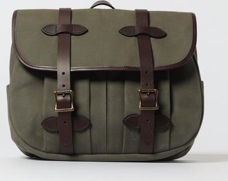 Filson Umhängetasche FILSON Herren Farbe Grün