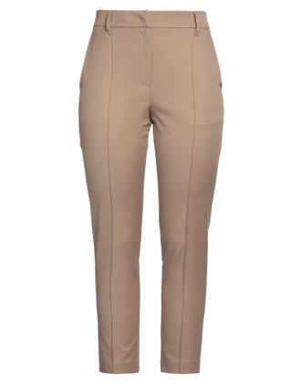 Brunello Cucinelli HOSEN & R&Ouml;CKE - Hosen auf YOOX.COM