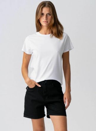 Perform Collection Shorts De Originale