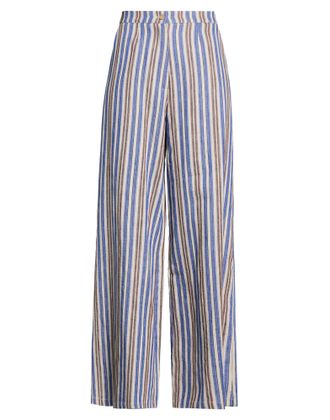 ottod'Ame HOSEN & R&Ouml;CKE - Hosen auf YOOX.COM