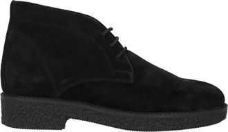 Daniele Alessandrini SCHUHE - Stiefeletten auf YOOX.COM