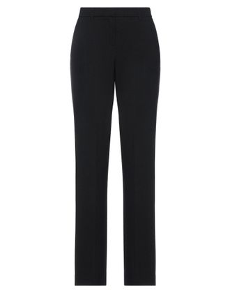 L'autre Chose HOSEN & RÖCKE - Hosen auf YOOX.COM