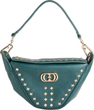 La Carrie TASCHEN - Handtaschen auf YOOX.COM