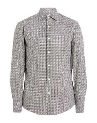 Ferragamo TOPS - Hemden auf YOOX.COM