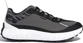 Norda 001 W - Trailrunningschuhe - Damen