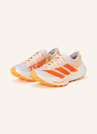 ADIDAS TERREX Adidas Terrex Trailrunning-Schuhe Terrex Agravic Speed Ultra 2 weiss