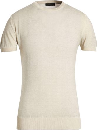 Out / Fit STRICKWAREN - Pullover auf YOOX.COM