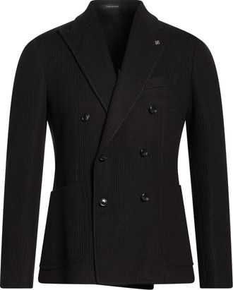 Tagliatore ANZ&Uuml;GE und CO-ORDS - Blazers auf YOOX.COM