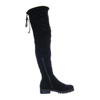 Buffalo Damen, Schuhe, Schwarzk, 42 EUGr&ouml;&szlig;e