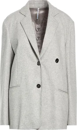 Liviana Conti ANZ&Uuml;GE und CO-ORDS - Blazers auf YOOX.COM