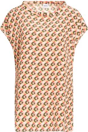 Aspesi TOPS - Tops auf YOOX.COM