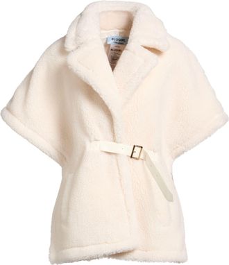 Blugirl JACKEN & M&Auml;NTEL - Westen auf YOOX.COM