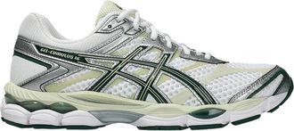 Asics Homme, Chaussures, Multicolore, Taille: 41 1/2 EU Gel-Cumulus 16