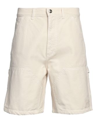 Barrow HOSEN & R&Ouml;CKE - Shorts & Bermudashorts auf YOOX.COM