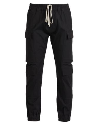 Rick Owens HOSEN & R&Ouml;CKE - Hosen auf YOOX.COM