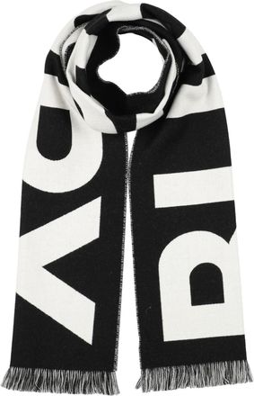 Burberry ACCESSOIRES - Schals auf YOOX.COM