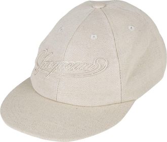 Jacquemus ACCESSOIRES - M&uuml;tzen & H&uuml;te auf YOOX.COM