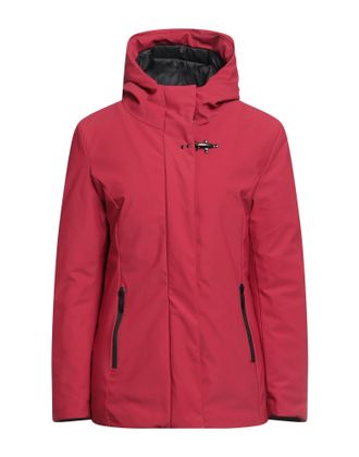 IESSE JACKEN & MÄNTEL - Jacken und Anoraks auf YOOX.COM