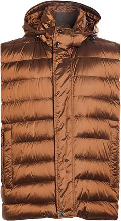 Paul & Shark JACKEN & M&Auml;NTEL - Westen auf YOOX.COM