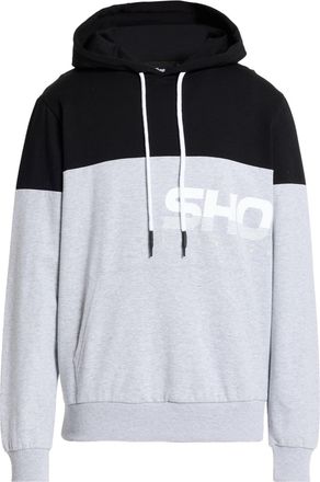 Shoe TOPS - Sweatshirts auf YOOX.COM