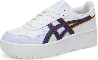 Asics Japan S PF Sneaker