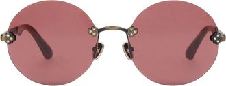 Vivienne Westwood BRILLEN - Sonnenbrillen auf YOOX.COM